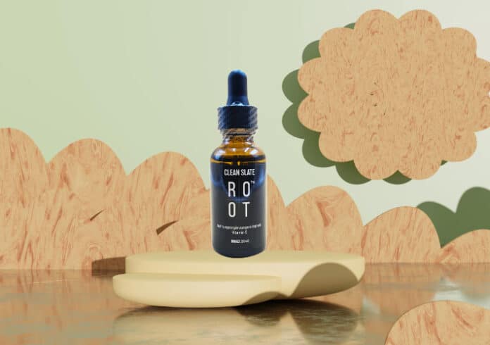 GlukoBest im Test - Abzocke oder Wundermittel? - Bremer Journal